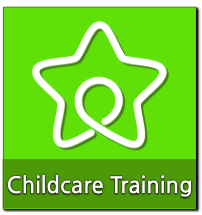 Child Care Training – Jasper County First Steps